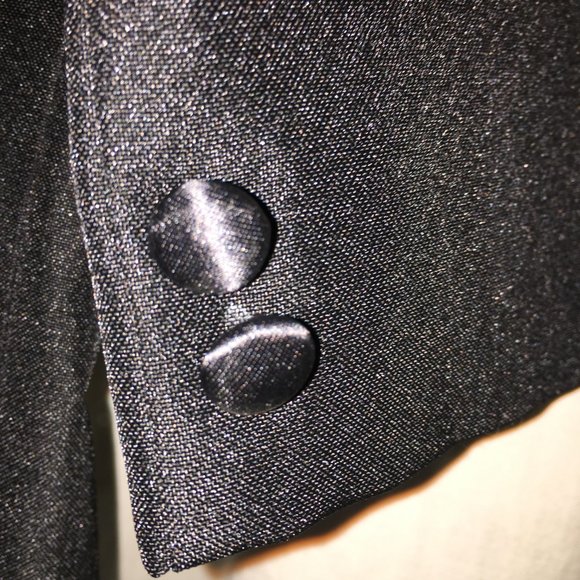 FOUGER USA | Matching Sets | Tux For That Handsome Boy By Fouger New ...